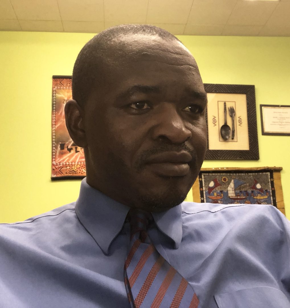 Faculty Archives - MIT STS