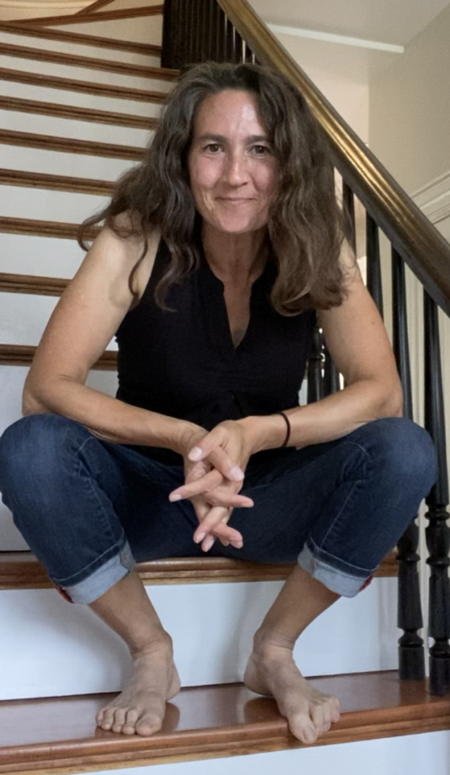 Jennifer S. Light - MIT STS