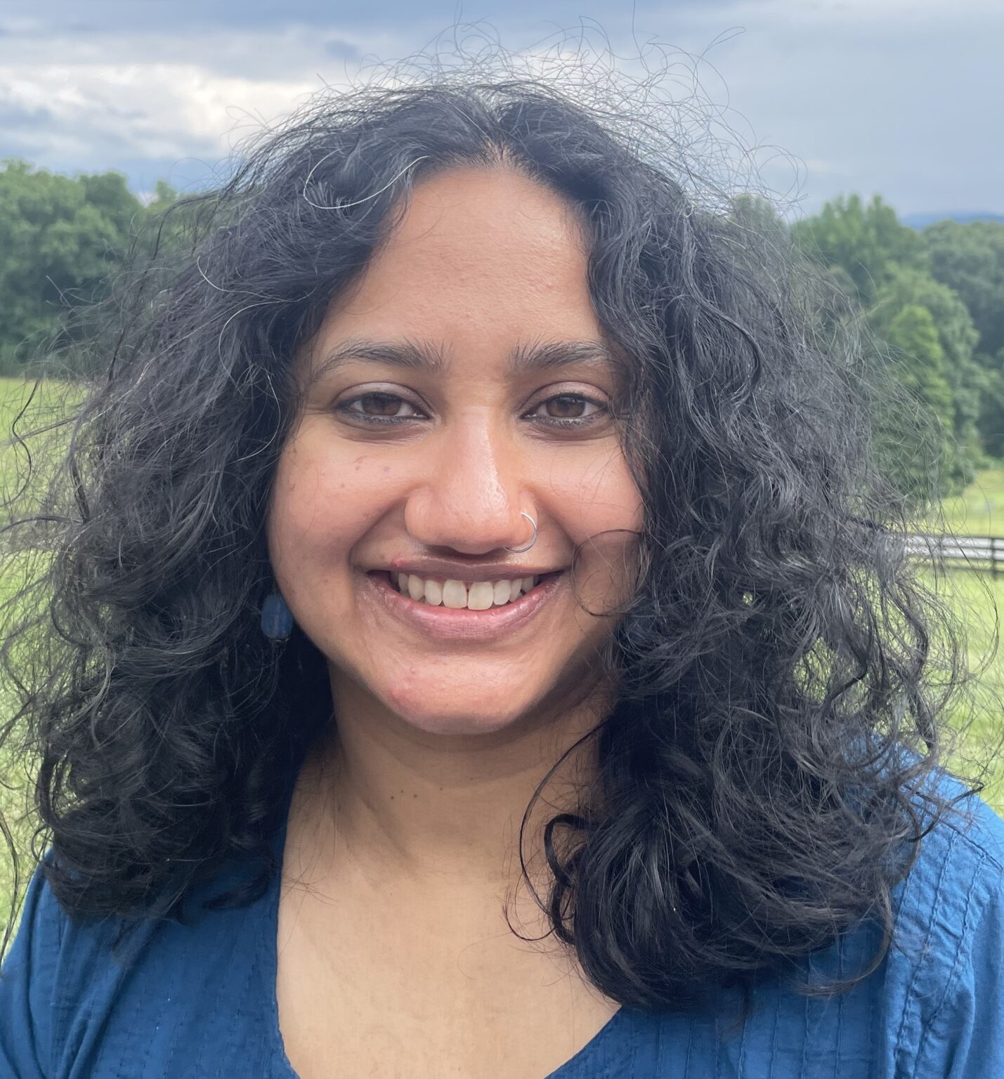 Faculty Archives - MIT STS