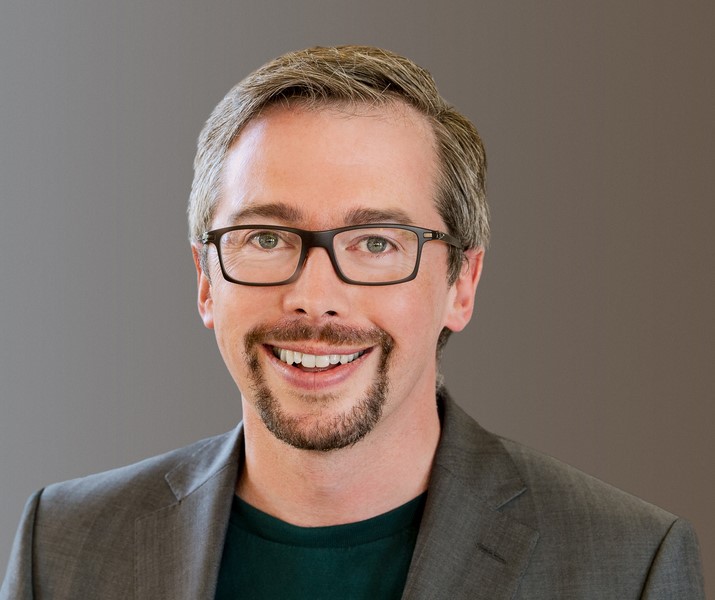 Faculty Archives - MIT STS